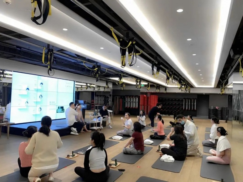 mtm labo私享荟 | 平衡•balance – mtm labo